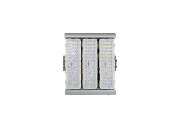 TS2H LED Tunnel Light: Hangzhou Hpwinner Opto Corporation