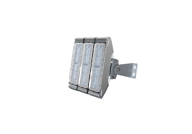 TS31A LED Tunnel Light: Hangzhou Hpwinner Opto Corporation